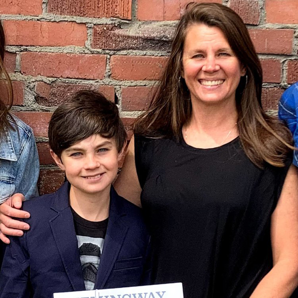 About the Hemingway Parents Auxiliary – Hemingway Huskies