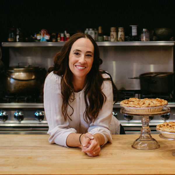 About the Hemingway Parents Auxiliary – Hemingway Huskies